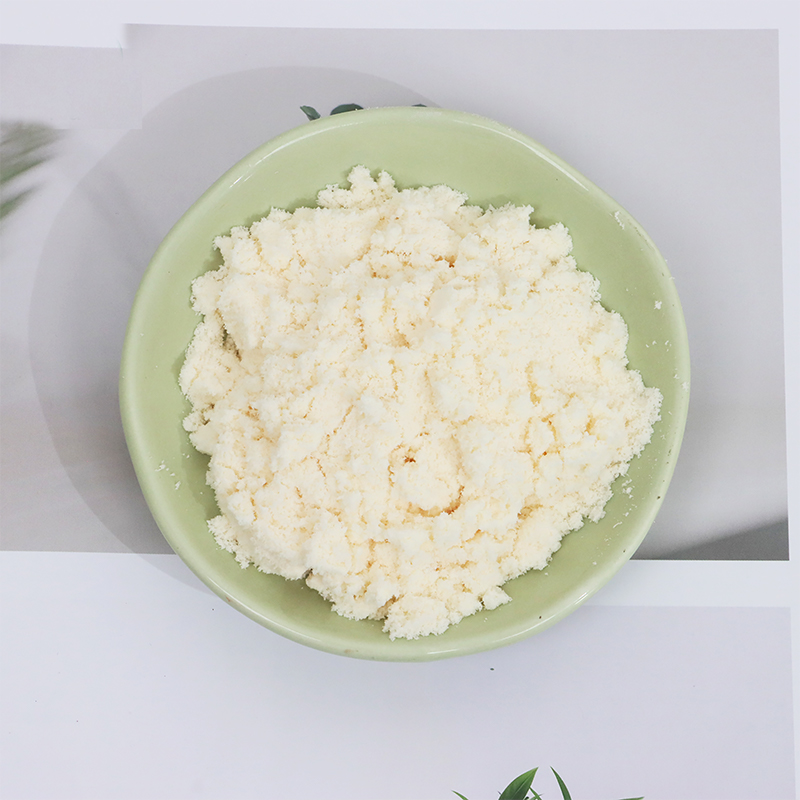 Vegetable Fat Oil Powder-LP100 from China manufacturer - Heze Fortune ...