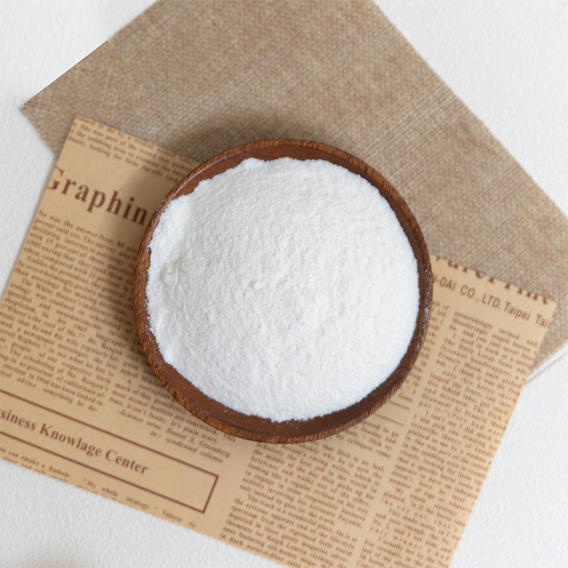 Sunflower Oil Powder from China manufacturer - Heze Fortune Biotech Co ...