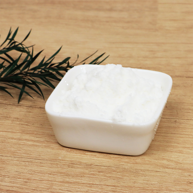 Vegetable Fat Oil Powder from China manufacturer - Heze Fortune Biotech ...